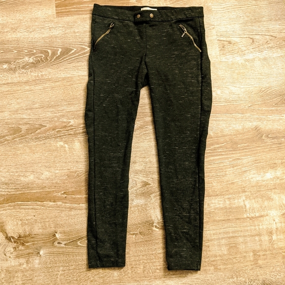 Rewind | Pants & Jumpsuits | Rewind Pants | Poshmark